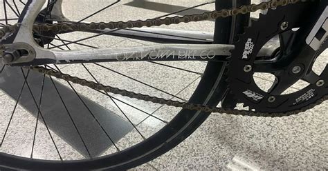 체인 교체도 깔끔하게 해주시고 제가 모르는 부분 잘 설명해주시고 요청한것들 뿐만 아니라 다른 부분들도 봐주셔서 너무 좋았습니다