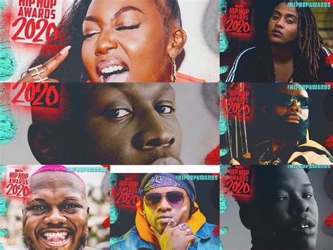 Awards Full List Of Winners Bet Hip Hop Awards 2020 Addiscohitz