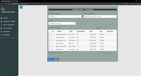 Github Carlosvizu Academiajava Projetofinal