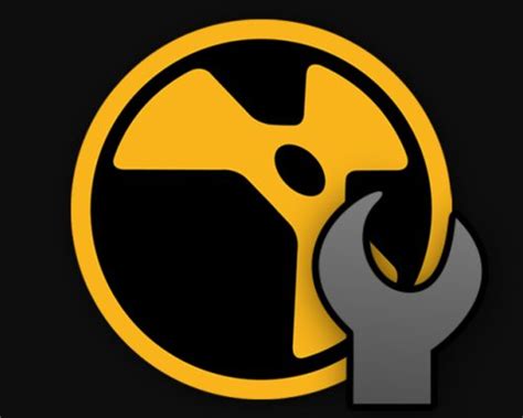 Automatically Load Plugins In Nuke Nukeshared Max Van Leeuwen