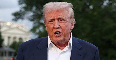 Jens Frederik Nielsen Read Up On All The Latest About Jens Frederik