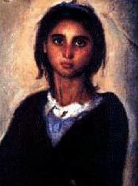 PINTORES Y PINTURAS JUAN CARLOS BOVERI EUGENIO HERMOSO