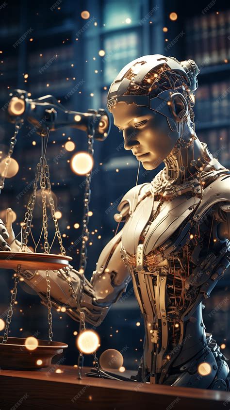 Transforming Legal Services Ai Platform For Document Review Research And Contract Analysis