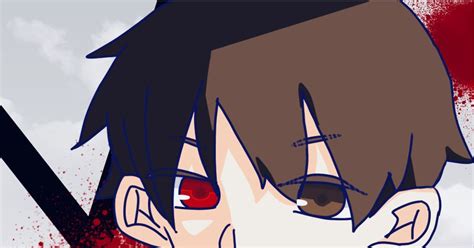 ヒビヤ 初デジタル かるぱすのイラスト Pixiv