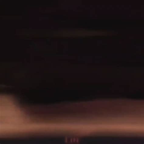 Nami Nico Robin Hentai