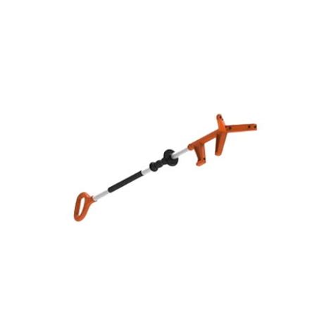 General Cargo Handling Tool Hand Safety Tool
