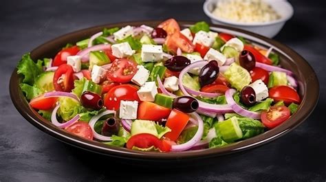 Savor The Flavor Background Images Hd Pictures And Wallpaper For Free