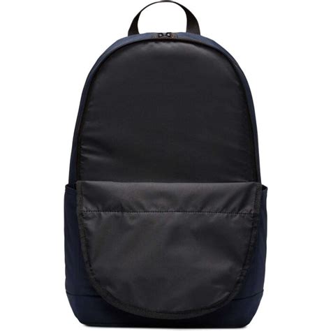 Nike Elemental Backpack Sportisimocom
