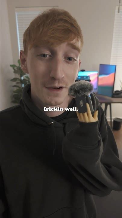 Ladies Its Not Small Its Average Youtube