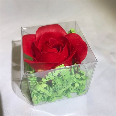 Soap Petals Etsy