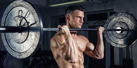 Weight Gain Exercises At Home For Men Weight Gaining Exercises