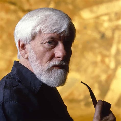 צילומי פורטרט אילן בשור