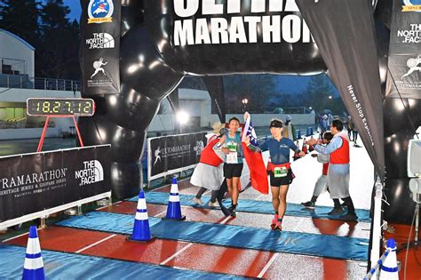 Nejs The New England Journal Of Stupid 【報告用大圖：從出血到止血，血小板與凝血系統的微妙關係】 人在江湖漂哪能不挨刀，但總挨刀就是自己有問題