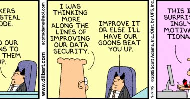 Firewall Femme Fatale esto me sucedió en 2010 Parte 3