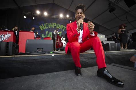 Ken Abrams On Linkedin Wun Concert Photography A Look Back At 2023 Whats Up Newp