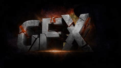 Gfx Hf Wallpaper By Runningboxdesign On Deviantart
