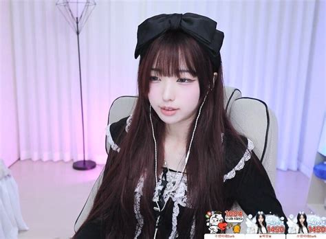 남수댕 씹덕룩이네 스타크래프트 에펨코리아