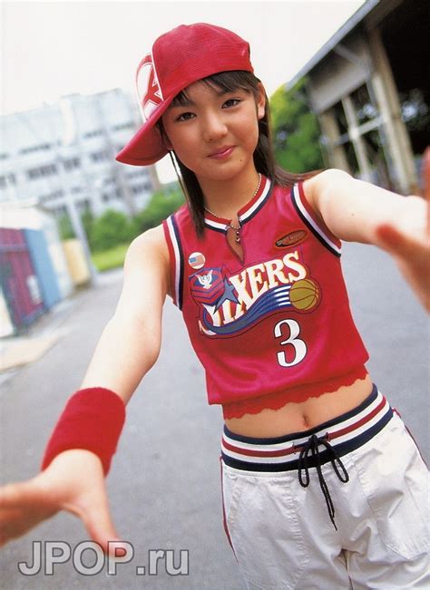 Morning Musume 6th Generation Pb Hello X2