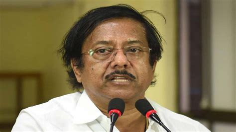 Bengal Ration Distribution Case Ed Likely To Submit Charge Sheet Next Week