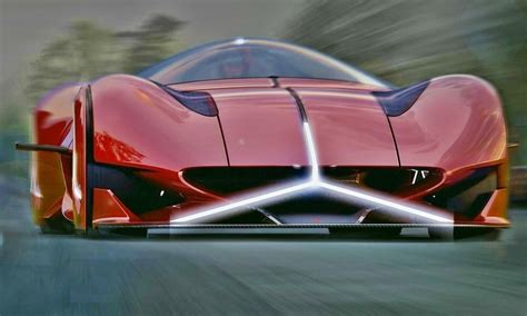 Redsun - NewsAuto.gr