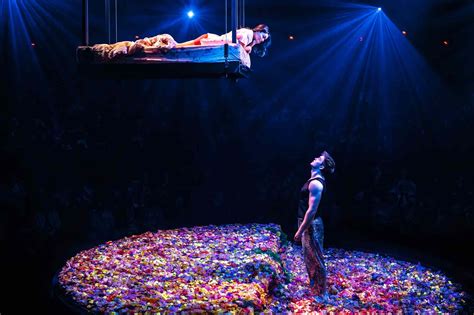 Rachel Zegler And Kit Connor Take Final Broadway Bow In Romeo Juliet