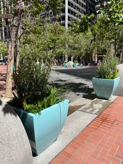 Diane Laster Posted On Linkedin