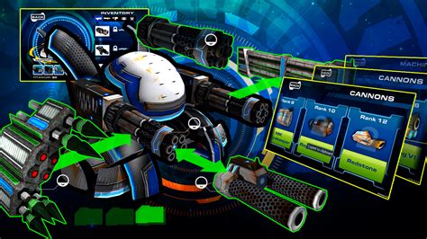 Dead System App On Amazon Appstore