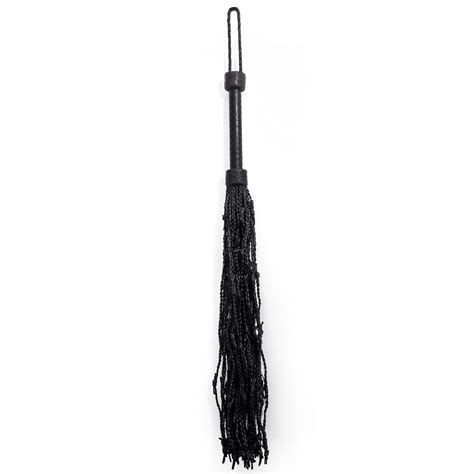 Zorba Genuine Leather Barbed Wire Flogger Shop Bdsm Toys Sexyland