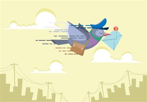 Microservices Centralized Configuration By Spring Cloud And State
