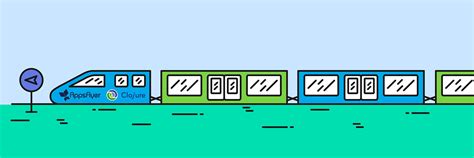 Building A Tunable And Configurable Custom Objective Function For