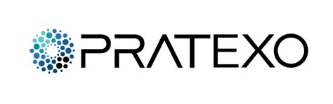IMarEST | Improve Industrial Resiliency Using Generative AI on the Edge