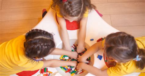 Facts And Myths About Augmentative And Alternative Communication Aac Plus