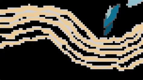 Oracle Ai Experience