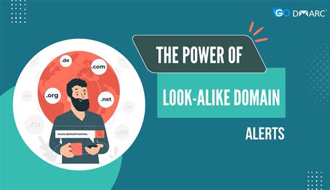 Spf Hard Fail Vs Spf Soft Fail Godmarc