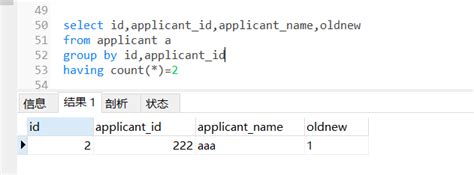 Mysql Mysql Csdn