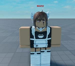 Whisper Project Delta Roblox Wiki Fandom