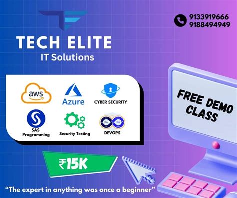 Nanda Kishore Posted On Linkedin