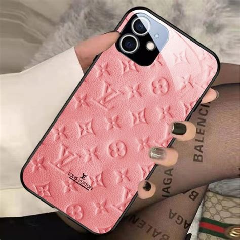 Louis Vuitton ブランドiphone14plus14玻璃ケース 落下保護 ルイヴィトンiphone14pro14promax