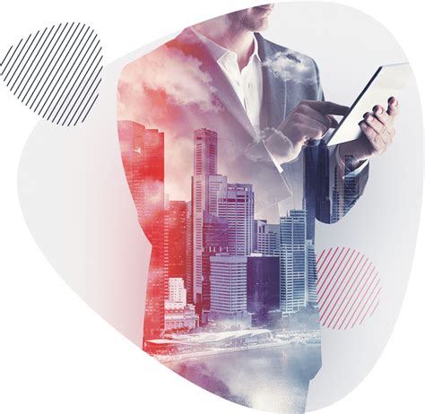 Setget Consulting Bi Et Analytics Big Data Data Science Setget Consulting
