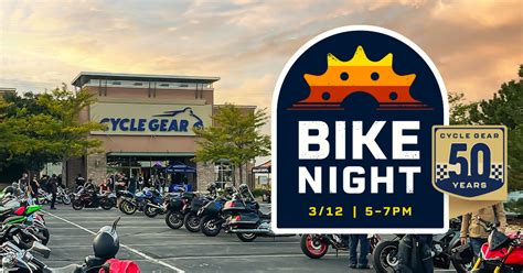 Bike Night Random Thoughts Hayabusa Owners Group