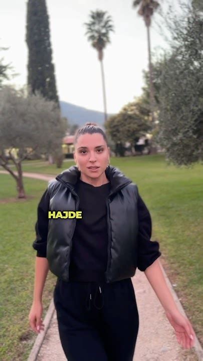 Ubica Reže Salo Kao Nož Slaninicu 😜 Igtrifbojana 🔥 Youtube