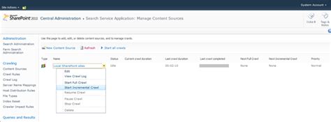 Allow Sharepoint 2010 People Search To Search Sharepoint User Profile