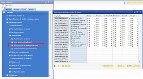 Solved Mensaje De Sistema Documento No Tiene Prop¿conti Sap