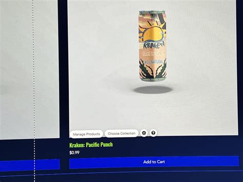 Issue Is Anyone Else Finding Their Sites Menu Header Waaaaay Down