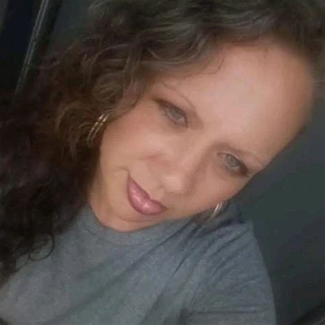 Danielle Prince Data Analyst Erfc Enterprise Linkedin