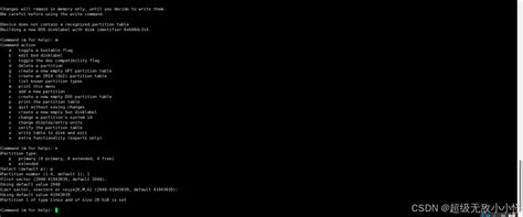 linux磁盘扩容 lvm逻辑卷管理 pvs 扩容 csdn博客