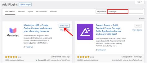 Masteriyo LMS Review Is It The Best WordPress LMS Plugin