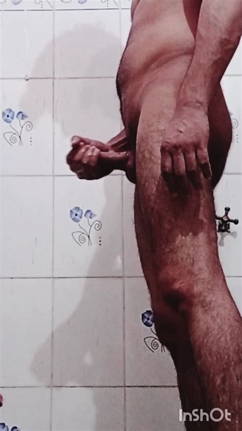 Cumshot Bukkake Eporner