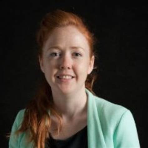 Clare Spencer Journalist Bbc London Africa Research Profile