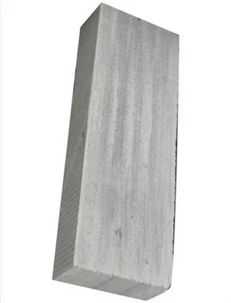 6inch Rectangular Aac Block At Rs 70 Piece Aac Block In Beawar Id